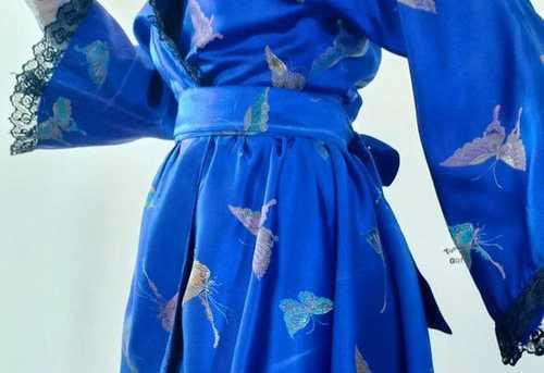 Платье лолита в японском стиле