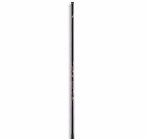 Удилище маховое Daiwa Sweepfire Tele Pole 300 11512-301