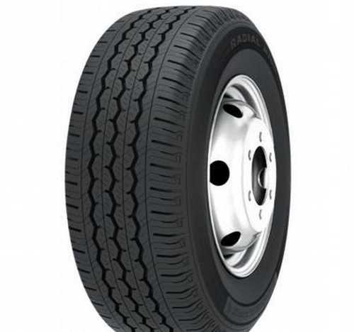 Goodride H188 225/75 R16C