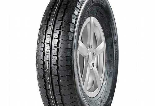 Roadmarch Primevan 36 225/70 R15 R