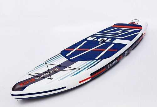 Sup Board Gladiator Elite 10'8