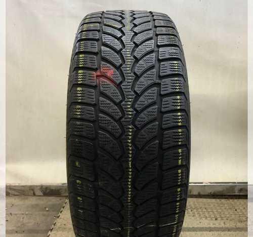 Bridgestone Blizzak LM-32 225/45 R17 91H