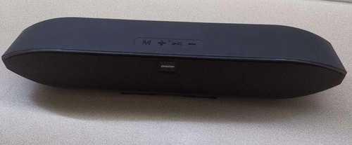 Bluetooth-колонка Digma S-41