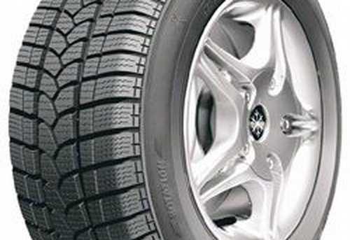 Tigar Winter 1 155/80 R13 79Q