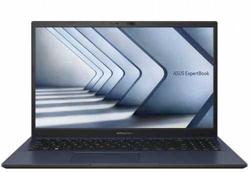 Asus Expertbook (90NX05U1-M03BZ0)