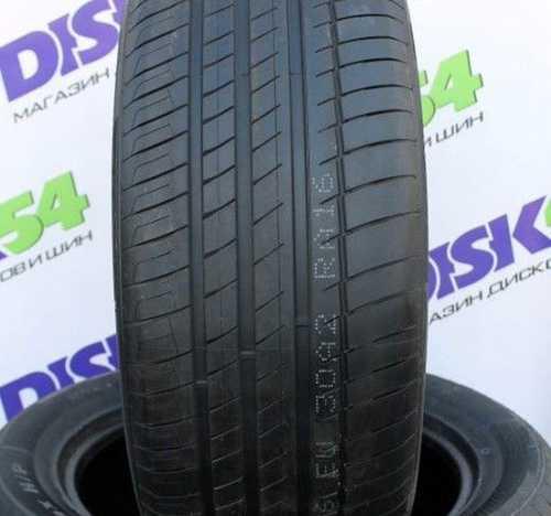 Kapsen RS26 275/40 R21
