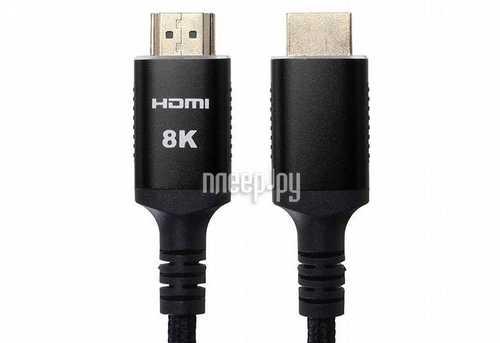 AOpen hdmi 19M/M ver 2.1 3m ACG859B-3.0