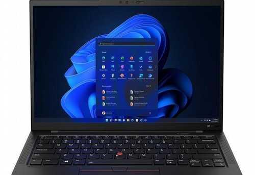 Lenovo ThinkPad (21CCS9Q101)