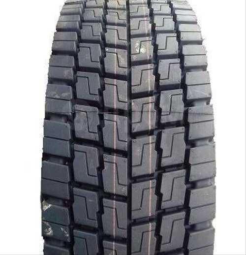 315/70R22.5 152/148M diamondback TRD06 TL M+S