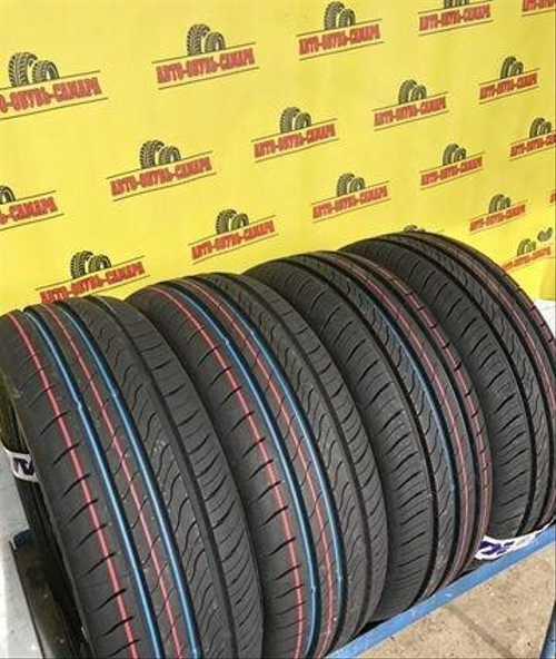 Viatti 195/65r15 95v strada 2 v-134 TL. Виатти v134 185/60 r14. Viatti v 134 купить