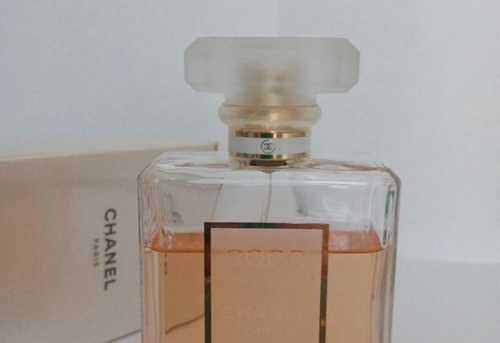 Парфюмерная вода Chanel Coco Mademoiselle i