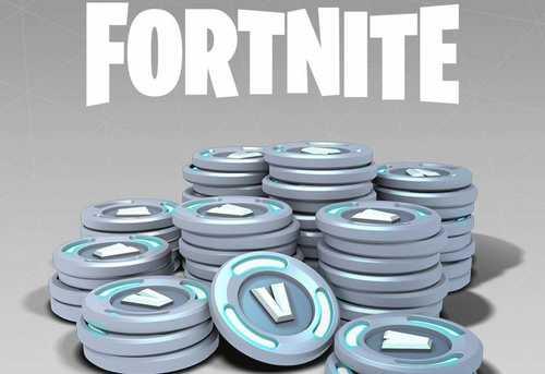 Fortnite, V-bucks, Наборы, дешевые цены