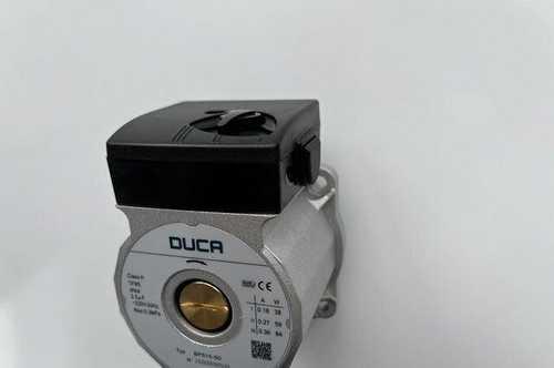 Насос Duca BPS 15-5D. Аналог Wilo