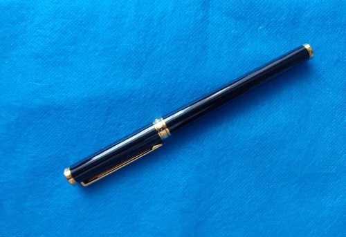 Ручка перьевая Montblanc Noblesse Oblige