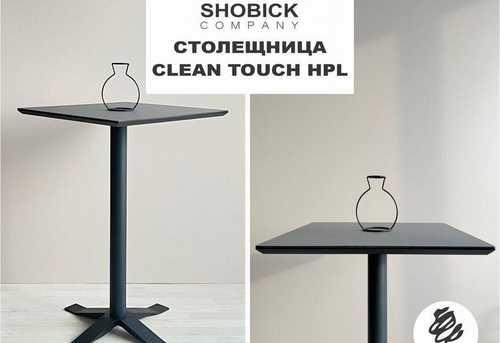 Столешница Clean Touch HPL