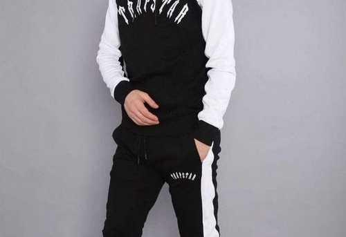 Костюм Trapstar