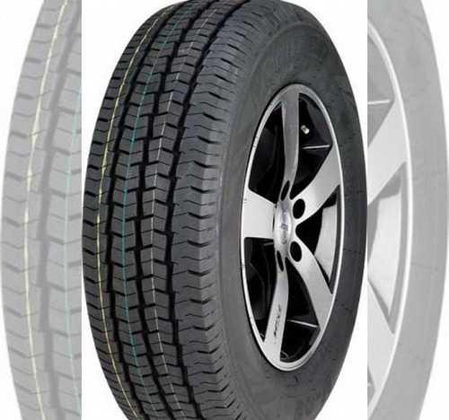 Ovation V-02 235/65 R16 115T