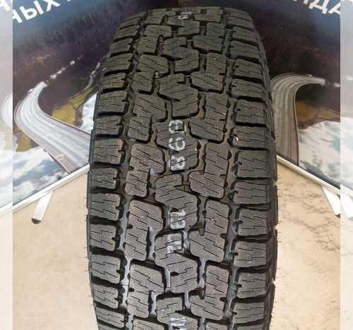 Pirelli Scorpion All Terrain Plus 265/65 R18 114T