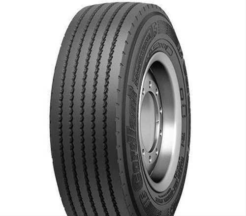 Грузовые шины Cordiant Professional TM-1 385/65 R2