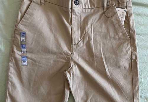 Шорты Marks&Spencer