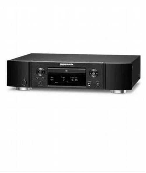 Усилитель Marantz PM 8006 Japan