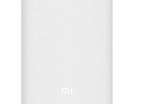 Xiaomi power bank 30000 mAh