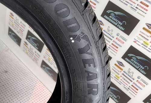 Goodyear UltraGrip Ice SUV Gen-1 275/40 R20 106T