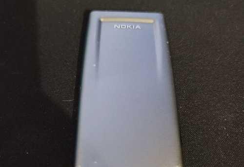 Задняя крышка Nokia 8850 (original)