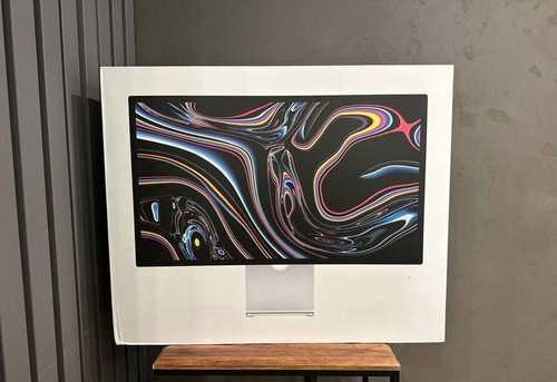 Apple Studio Display 27"