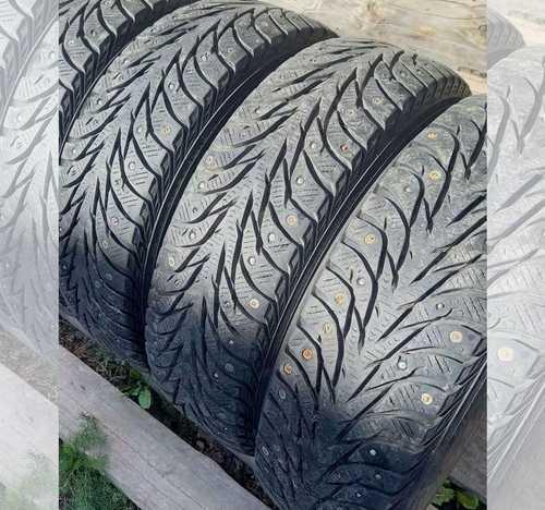 Yokohama Ice Guard IG35 185/65 R15 92T