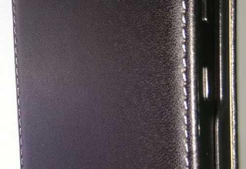 Кожаный чехол для Nokia Lumia 930