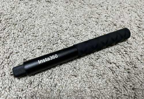 Insta360 120см Invisible Selfie Stick