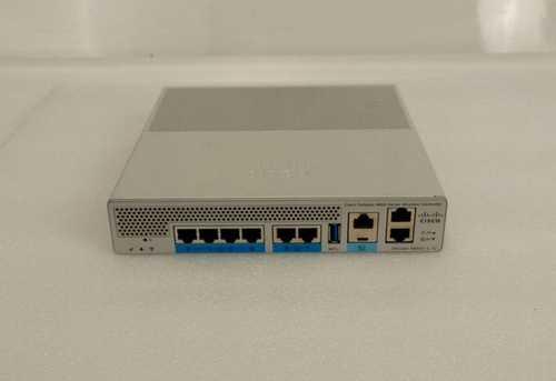 Контроллер Cisco c9800-L-C-K9