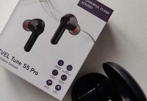 Atvel tune s5 pro