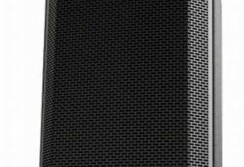 Активные колонкиelectro-voice ZLX-12Pцена за пару