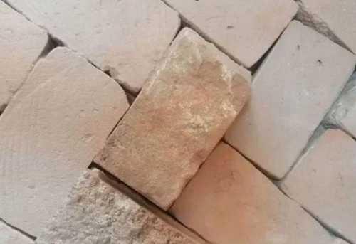 Напольная плитка из натурального камня