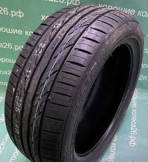 Kumho Ecsta PS31 225/45 R17