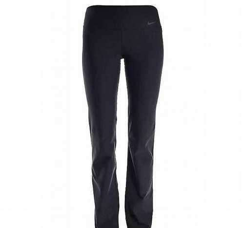 Брюки Nike Legend 2.0 Slim Dri-Fit р.S новые