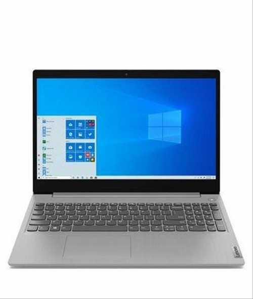 Lenovo IdeaPad 1 14IGL05 (81vu007vru)