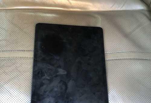 iPad 9 2021