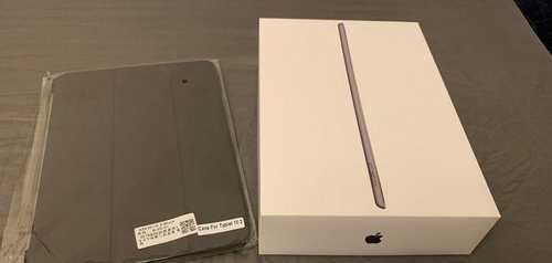 Apple iPad 7th 32 gb 2019 WiFi