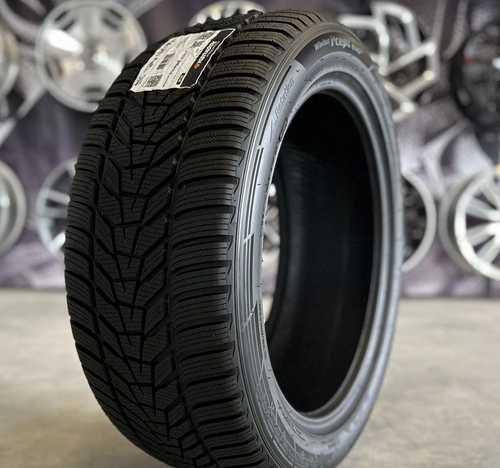 Hankook Winter I'Cept Evo 3 W330 265/40 R22 106W