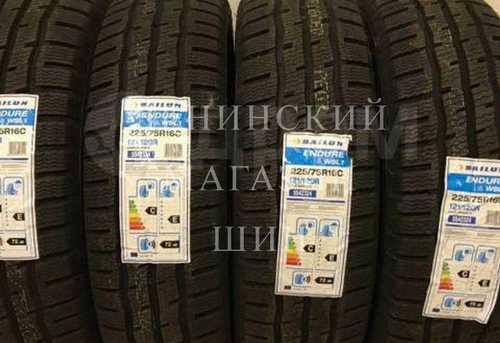Sailun Endure WSL1 225/75 R16C 121R