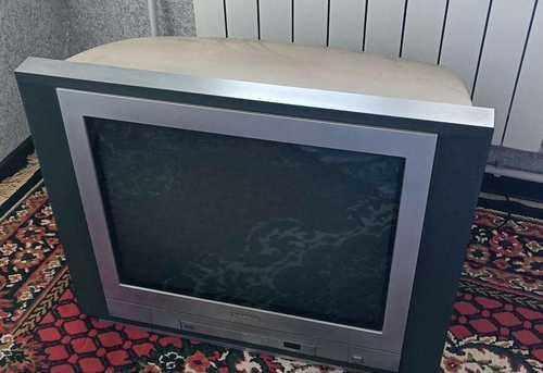 Телевизор Томсон 63 см стерео 2*10 Вт