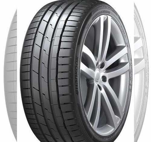 Hankook Ventus S1 Evo 3 K127 225/45 R18