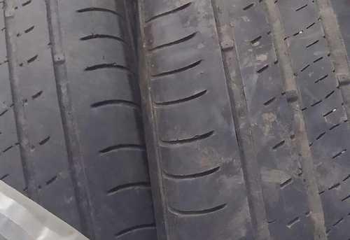 Kumho 722 185/65 R15