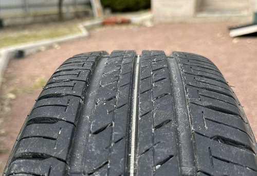 Bridgestone Ecopia EP150 185/70 R14 88H