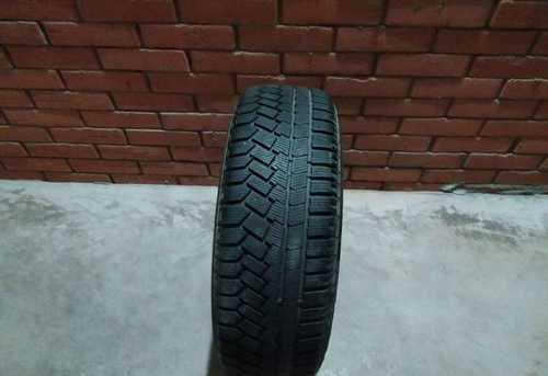 Continental ContiCrossContact Viking 225/65 R34 91