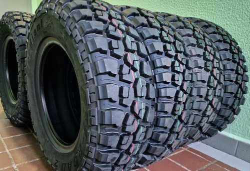 Cordiant Off Road 2 215/65 R16 102Q