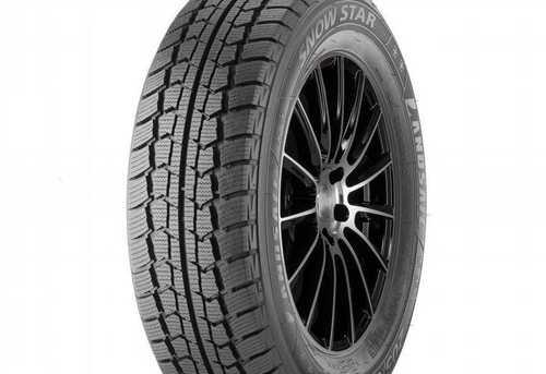 Landsail Snow Star 195/70 R15 S